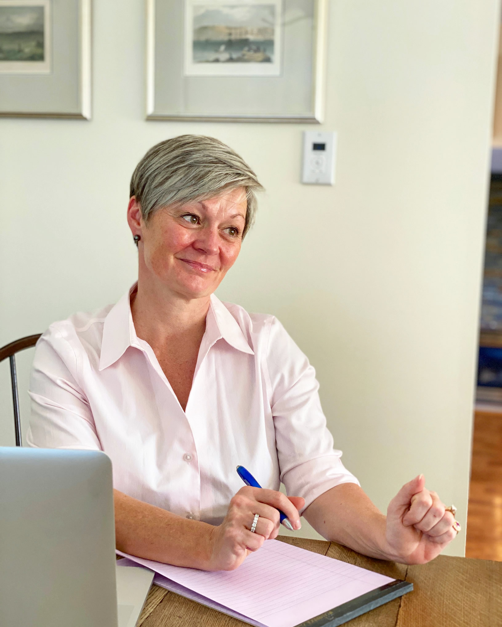 About Us – Optimal Learning